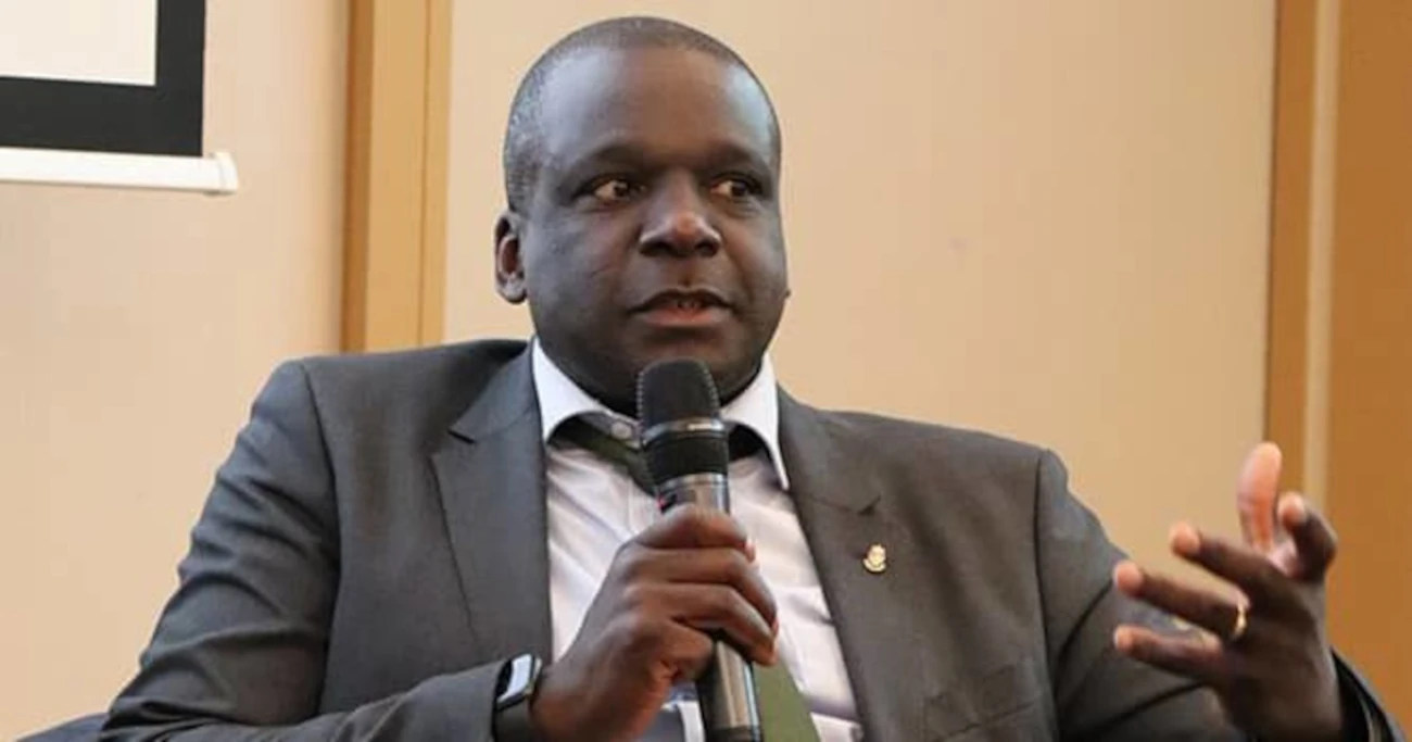 RDC : « Jean-Jacques Wondo a besoin de soins » - Desk Africain d'Analyses Stratégiques