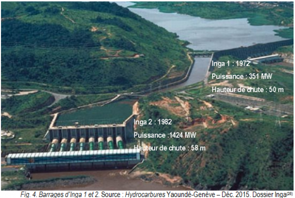 Fig 4_.Inga 1 et 2_PNG - Desk Africain d'Analyses Stratégiques