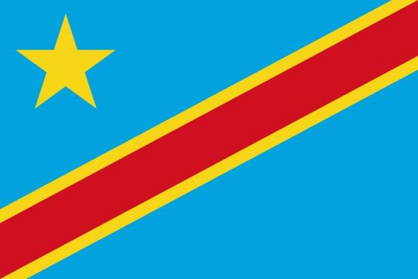 drapeau-rdc - Desk Africain d'Analyses Stratégiques