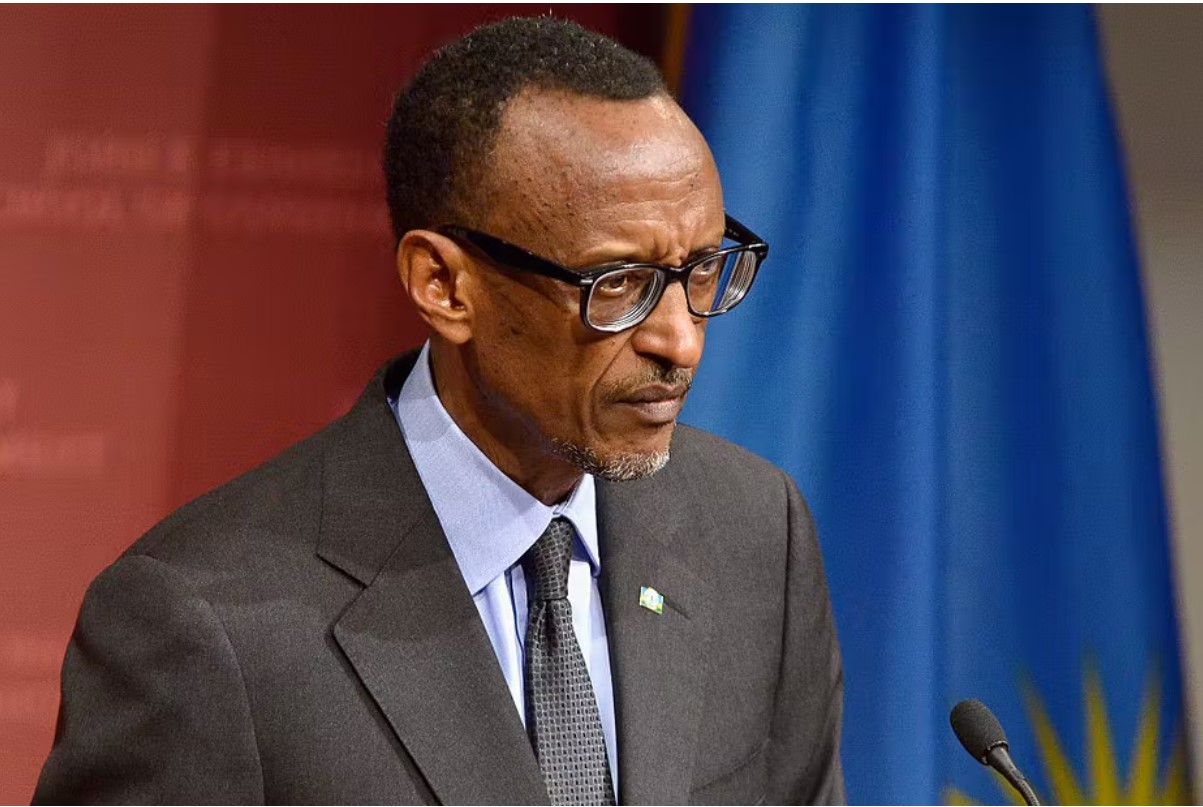 Rwandan-presidentPaulKagame-speaks-during-a-governance-event-in-the-US ...